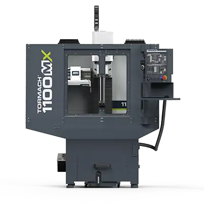 Tormach – Affordable CNC Machines, Tooling, & Accessories | Tormach
