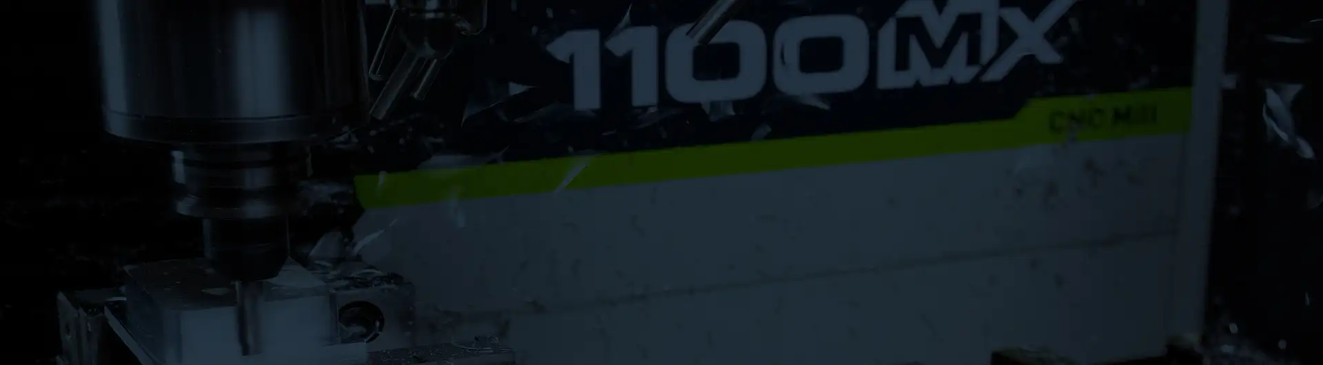 Tormach – Affordable CNC Machines, Tooling, & Accessories | Tormach