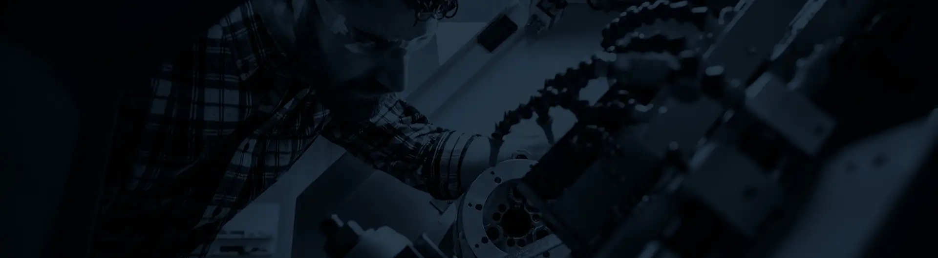 Tormach – Affordable CNC Machines, Tooling, & Accessories | Tormach