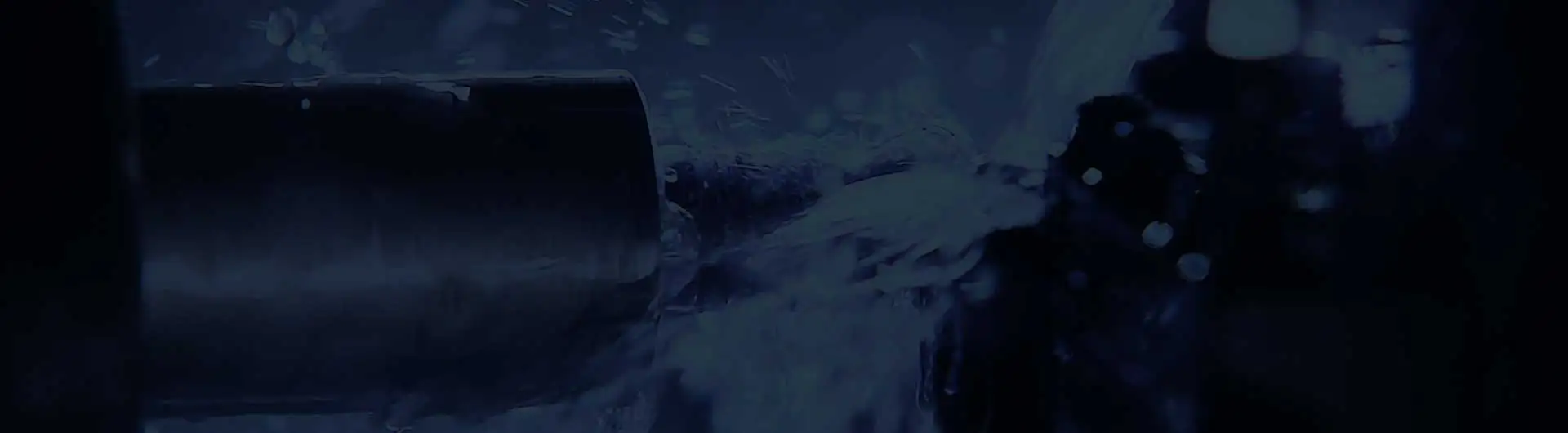 Tormach – Affordable CNC Machines, Tooling, & Accessories | Tormach