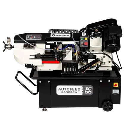 Tormach – Affordable CNC Machines, Tooling, & Accessories | Tormach