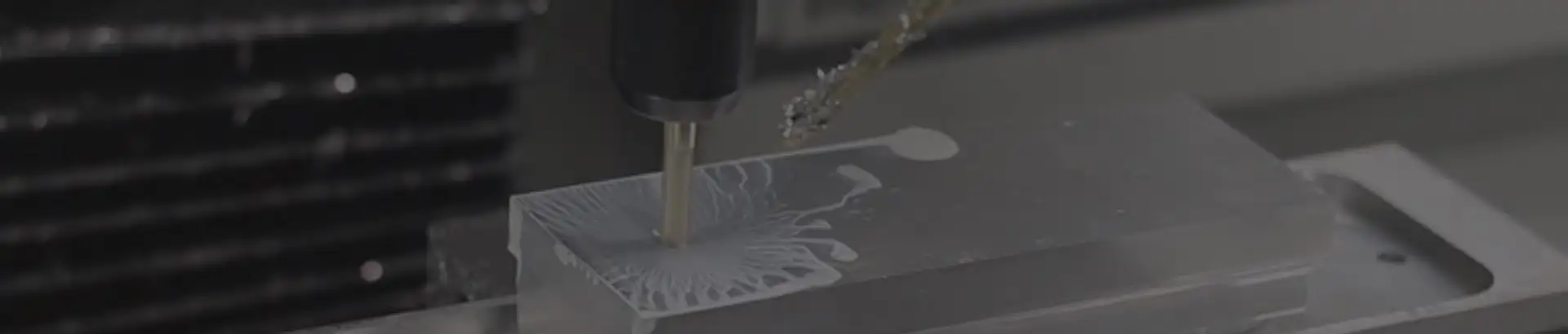 Tormach's Quality Lathe Support