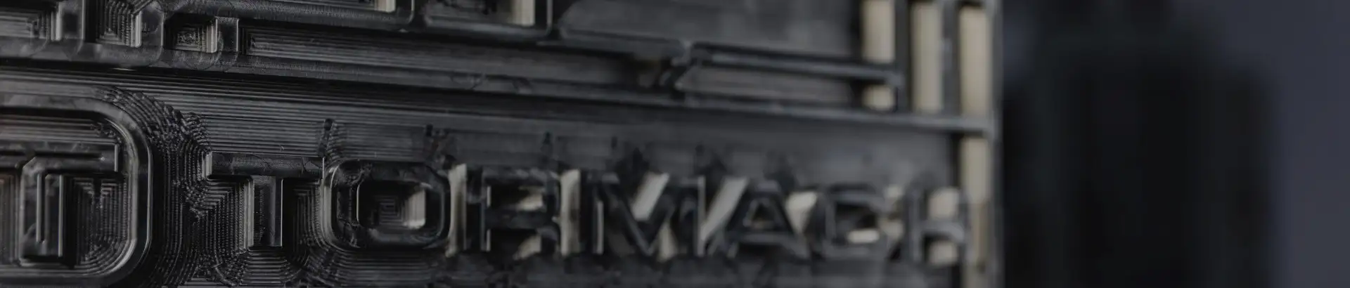 Tormach's Quality Technical Support