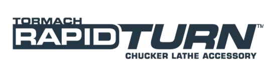 Careers With Tormach | Tormach