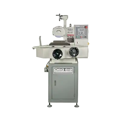 Tormach's Quality Technical Support