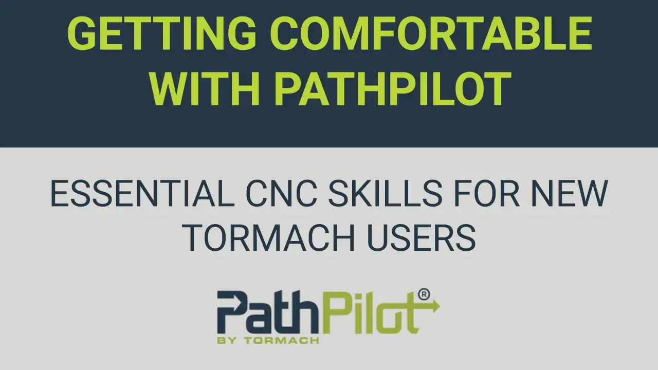 PathPilot | Free, Open Source and Easy-to-Use CNC Controller
